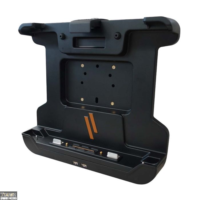 $693.99 Guaranteed Lowest Price Havis tablet vehicle dock (dual pass ...