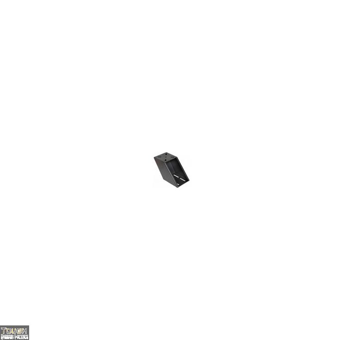 Slide Out Locking Swing Arm with Motion Adapter