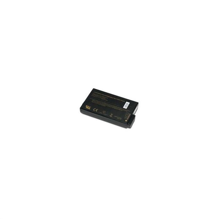$159.99 Guaranteed Lowest Price Long Life Battery (spare) Standard ...