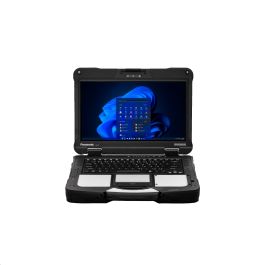 Panasonic FZ-40 FZ-40CCAAHAM