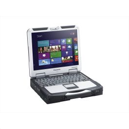 Panasonic Toughbook CF-31
