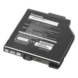 DVD Drive Kit CF-54 Mk1 | Tough Rugged Laptops