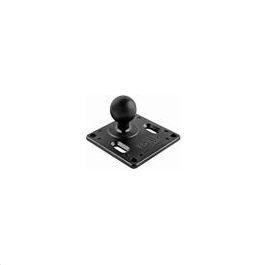 Ram Mounts RAM-2461U